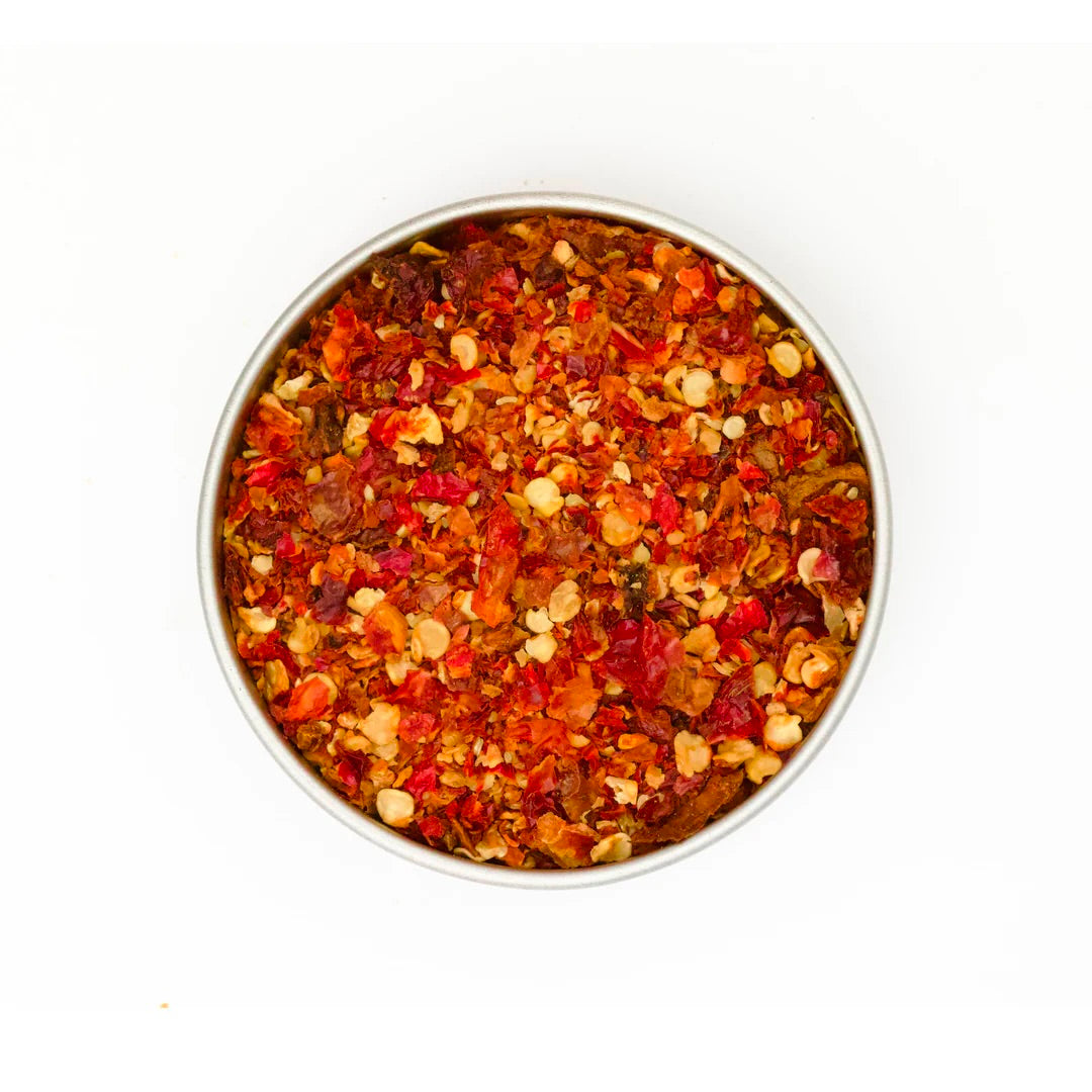 Scharfste Chilli Der Welt Kaufen