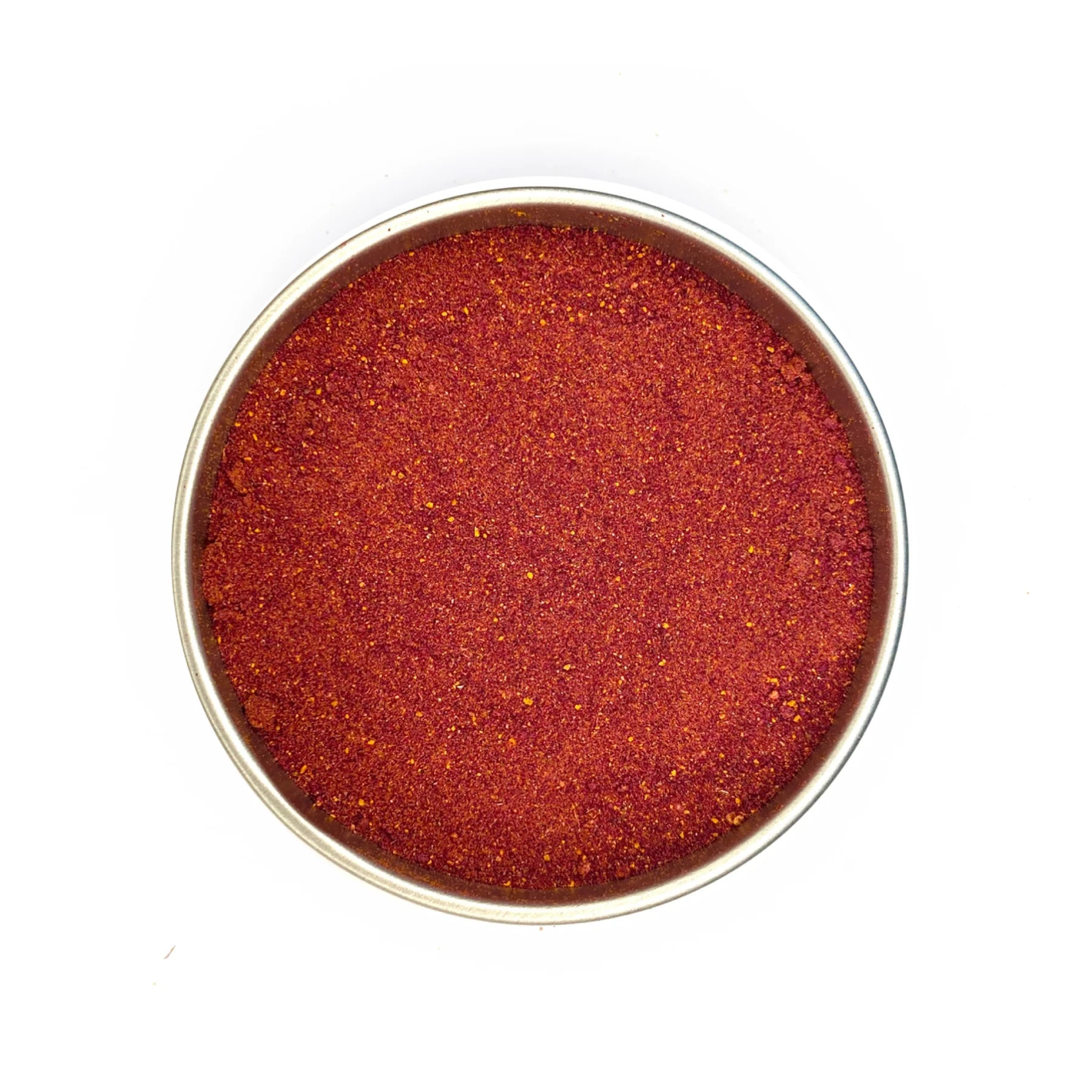 Purple Curry, bio | Pinkes Currypulver – culinarico