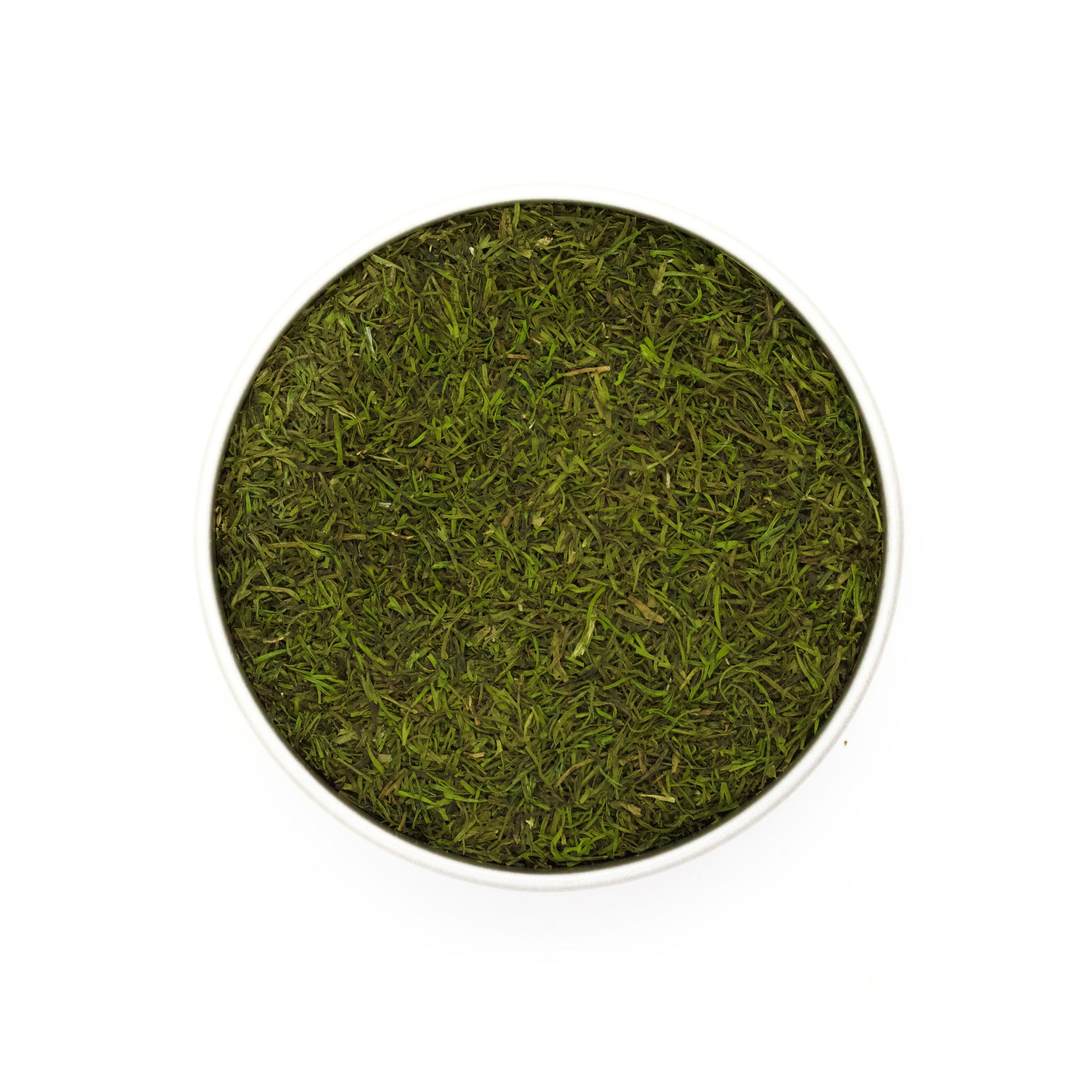 Dillspitzen, bio | Dill getrocknet – culinarico